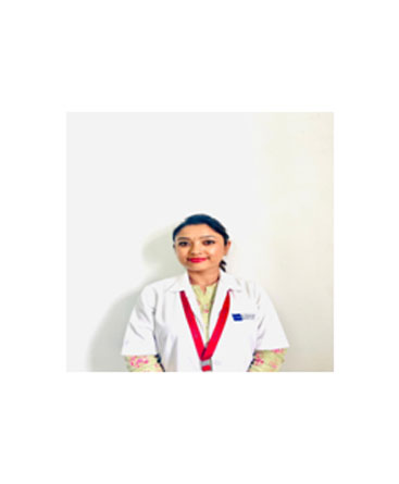 Faculty Members - Novena School of Nursing